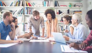 Ask a Modeler: What is TMYx and How Does it Differ from TMY3 Weather ...