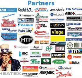 HVAC Solution Pro Software - IBPSA-USA