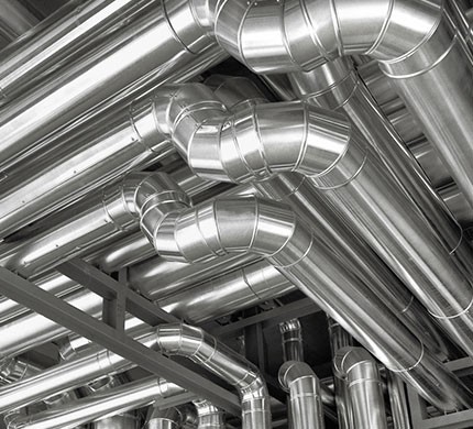 VariTrane Duct Designer - IBPSA-USA