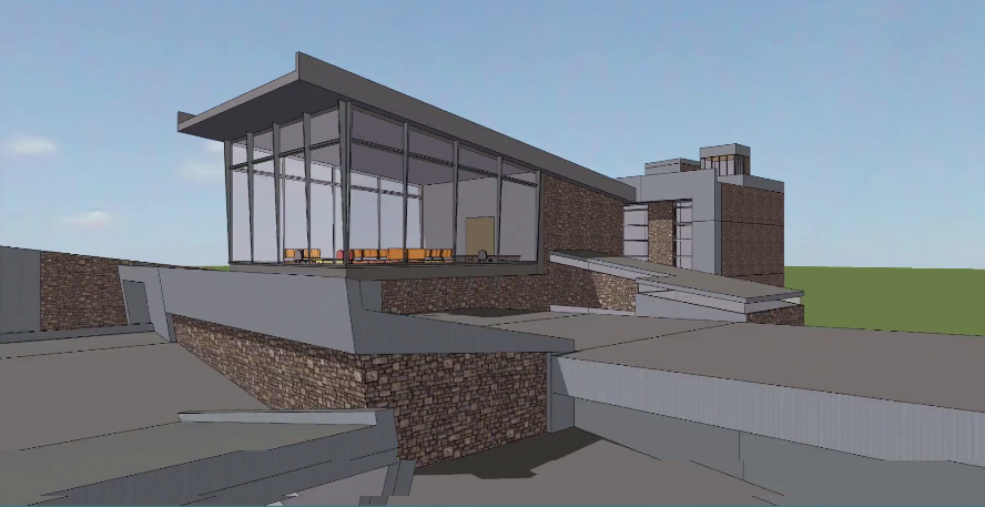 IES Virtual Environment - IBPSA-USA