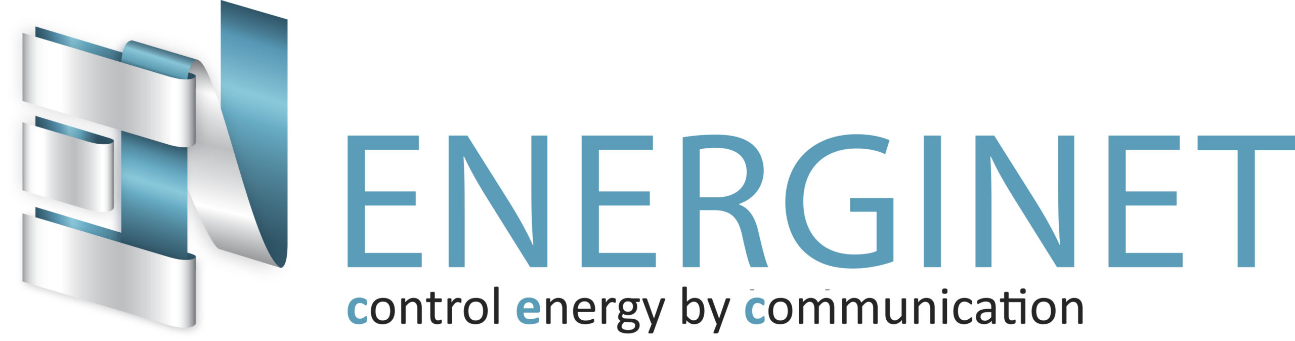 Energinet Energy Management Software - IBPSA-USA