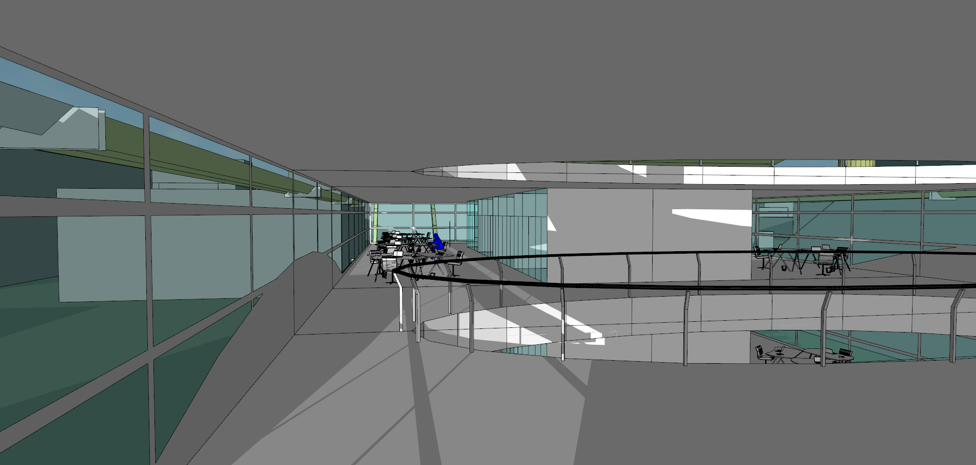 IES Virtual Environment - IBPSA-USA