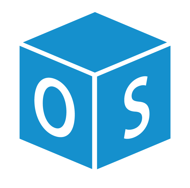 OpenStudio - IBPSA-USA