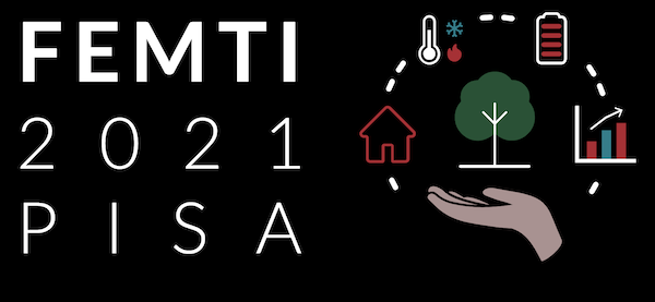 Frontiers of Energy Management and Technology Innovation (FEMTI) 2021 ...