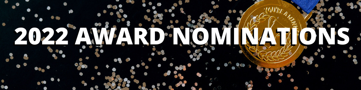 IBPSA-USA Awards 2022 - IBPSA-USA