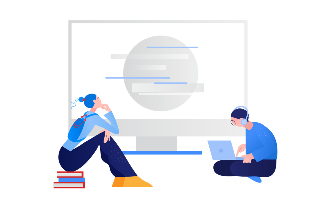 How do we better prepare students for the building simulation industry ...