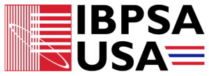 Home - IBPSA-USA
