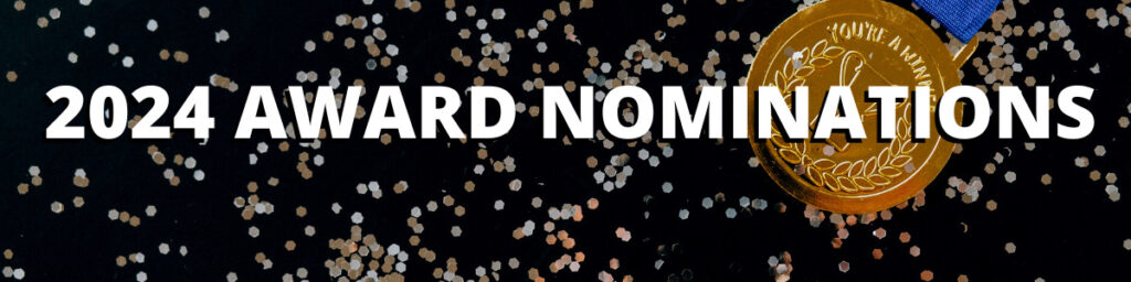 IBPSA-USA Awards 2024 - IBPSA-USA