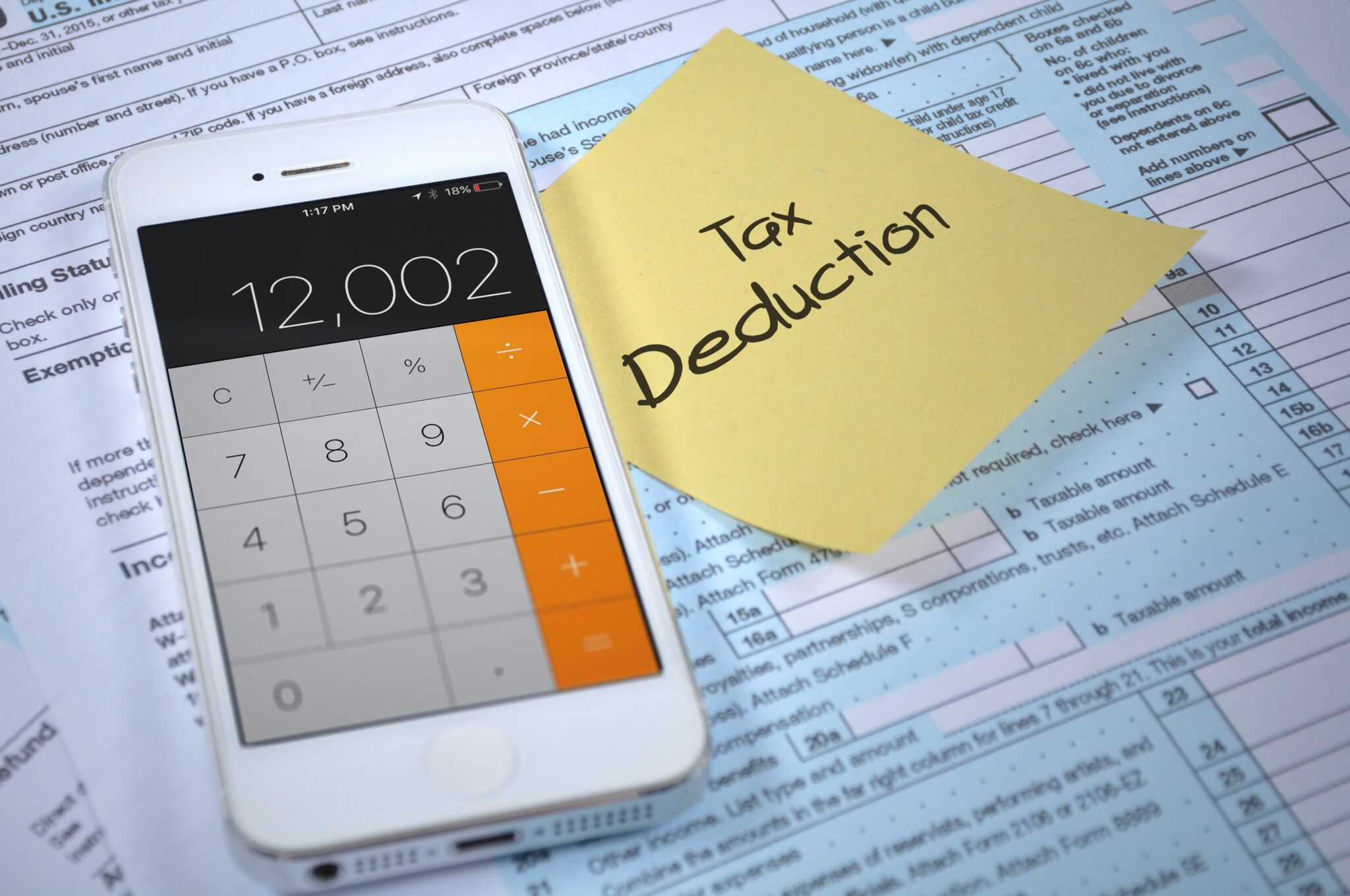 What’s changing with the Commercial Building Energy Tax Deduction (179D ...